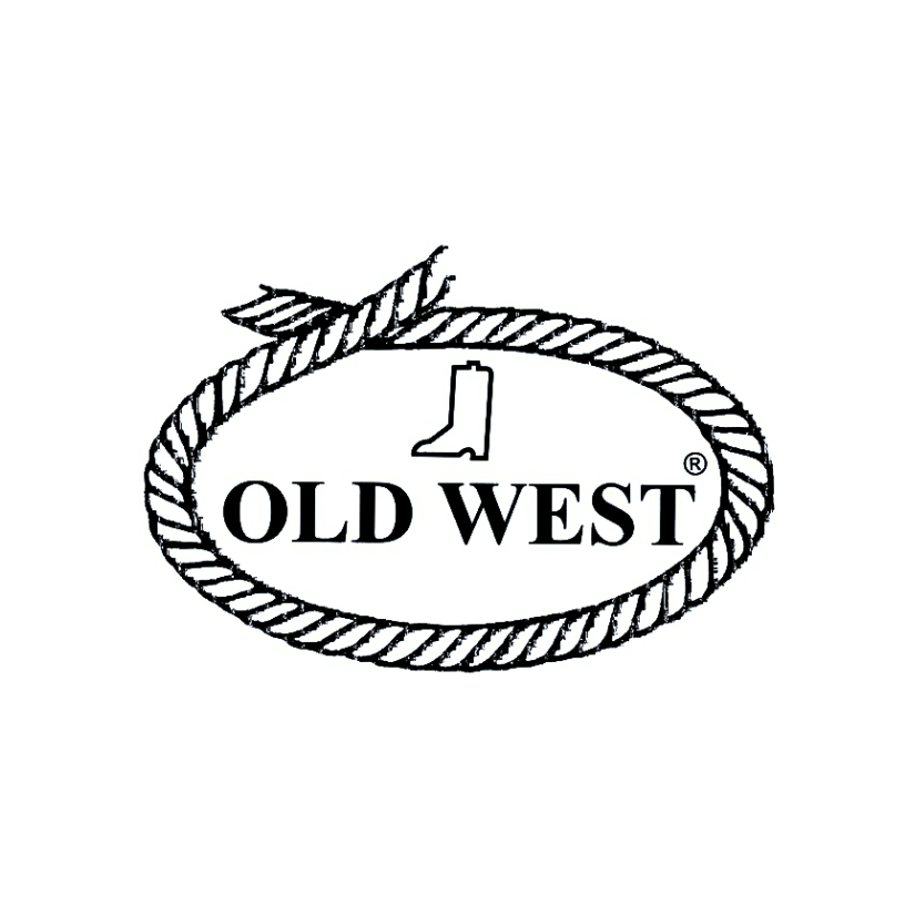 Brands Old West – Bolt Ranch Store