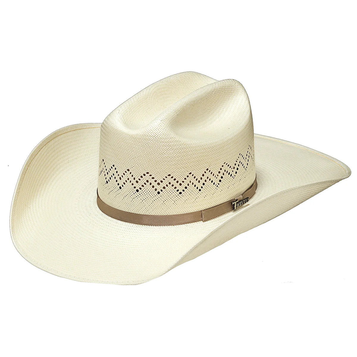 Hats Straw – Bolt Ranch Store