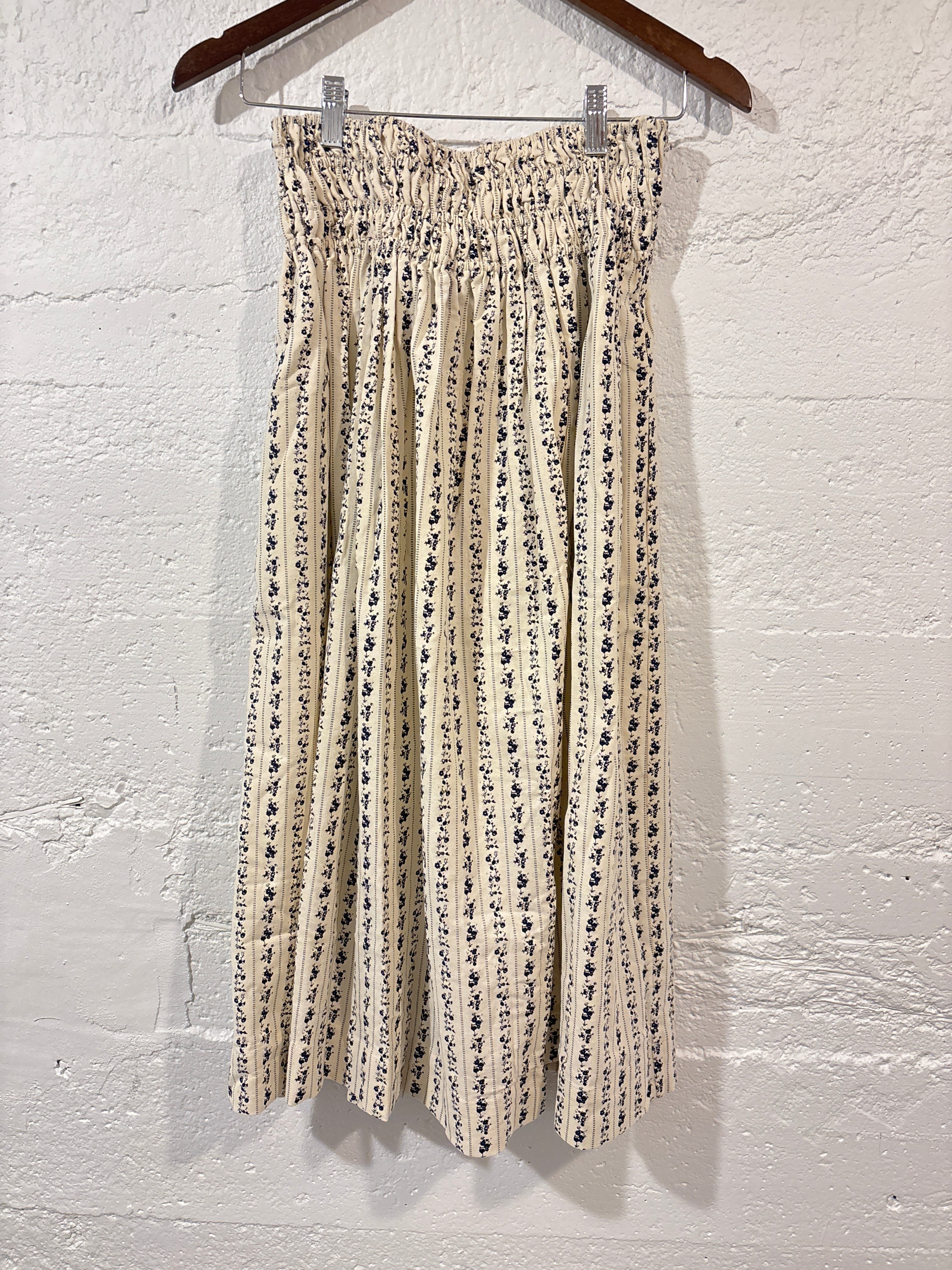 Taelynn Skirt – Bolt Ranch Store