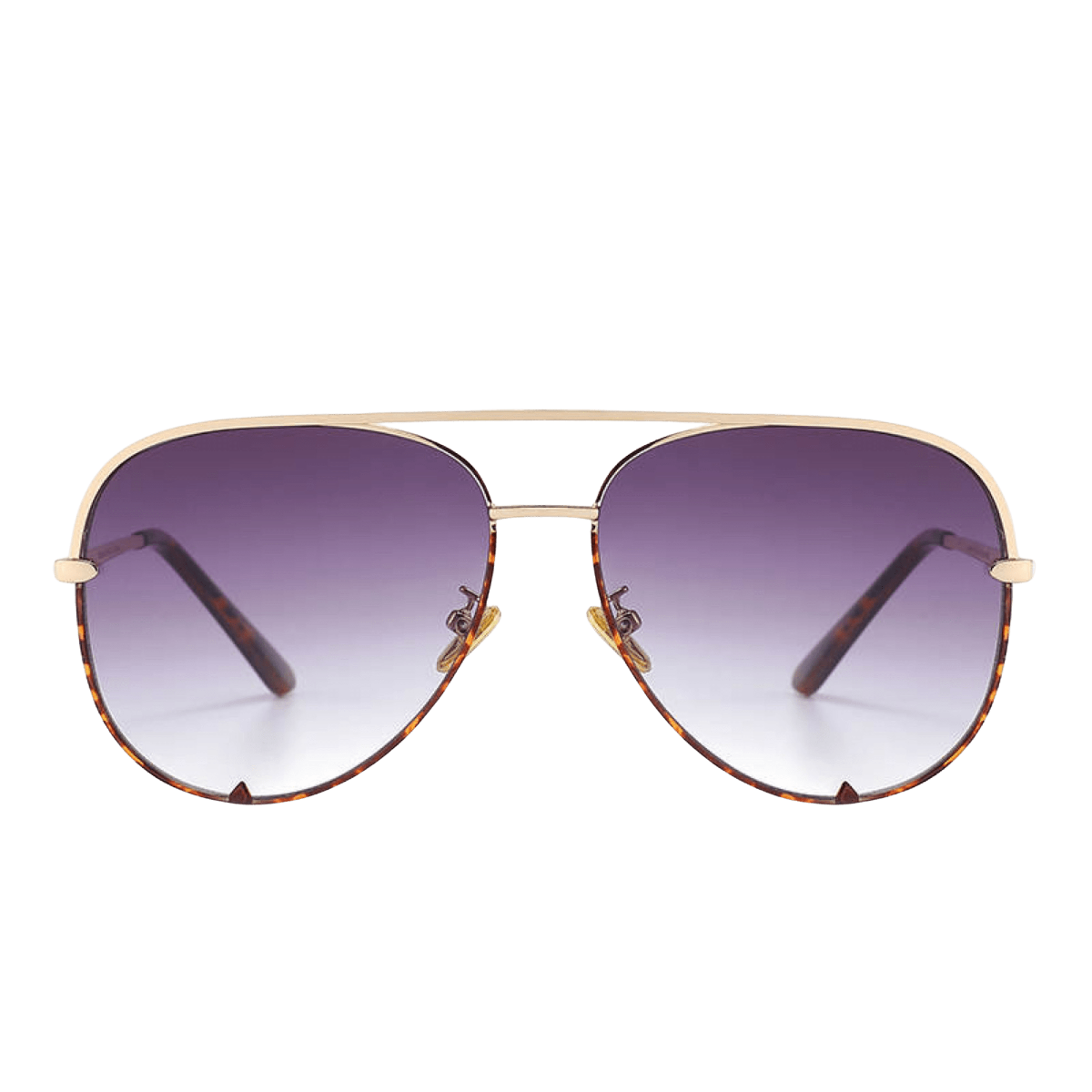 American Bonfire Hollywood Sunglasses – Bolt Ranch Store