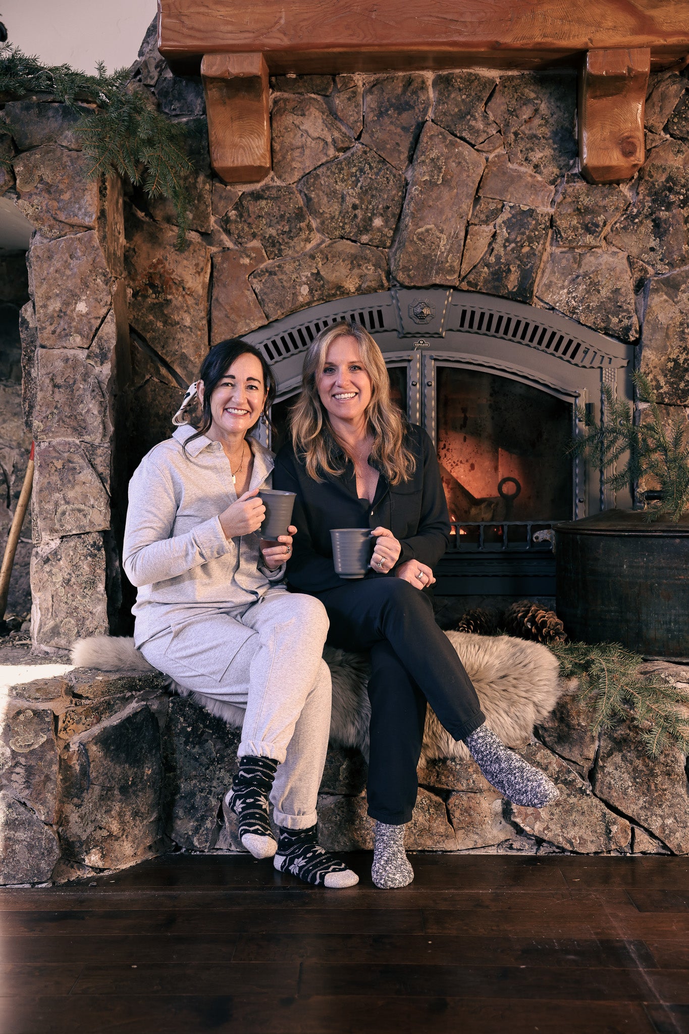 Dylan Womens Logan Shirt – Bolt Ranch Store