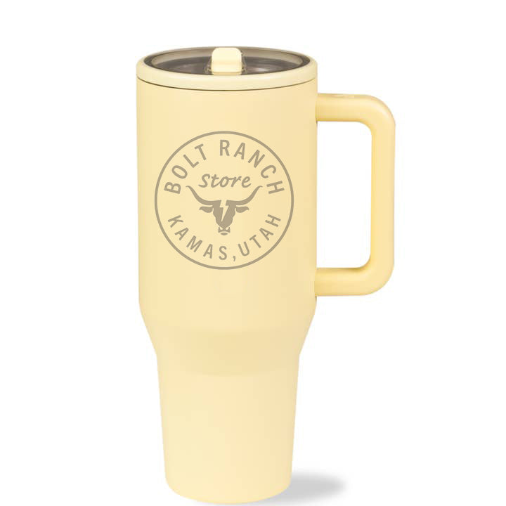 HydroJug 32 oz – Bolt Ranch Store