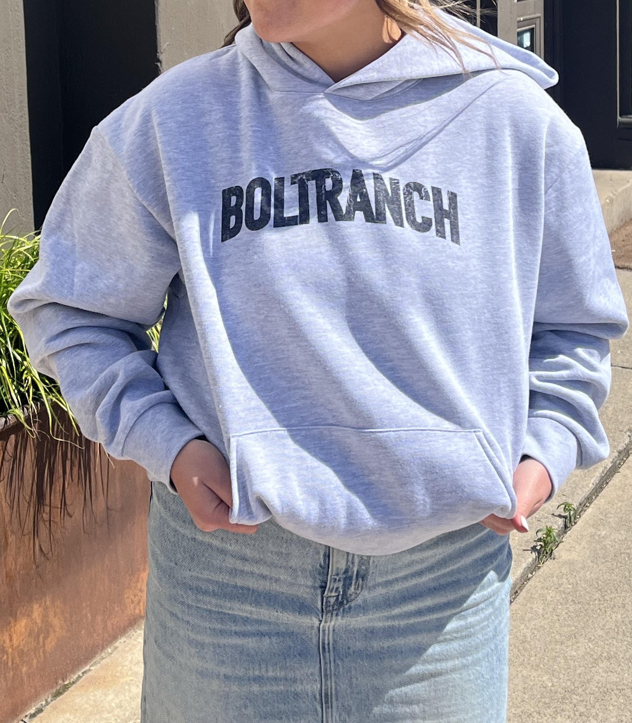 Womens Tops – Bolt Ranch Store