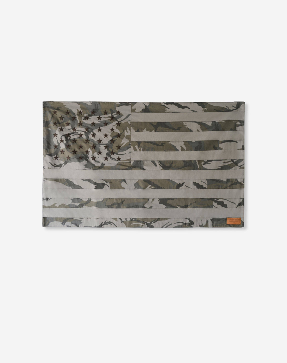 Camouflage American Flag – Bolt Ranch Store