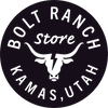 Bolt Ranch Store