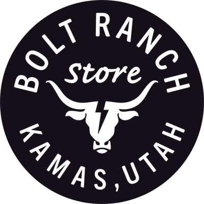 Bolt Ranch Store