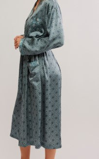 Free People Oasis House Robe – Bolt Ranch Store