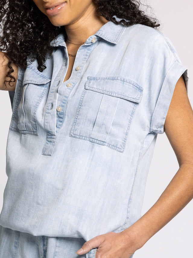 Moore Top – Bolt Ranch Store