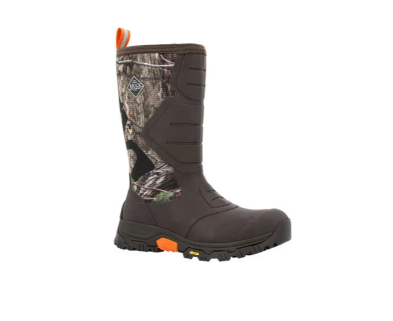 Muck Apex Pro Arctic Pro Grip - Camo – Bolt Ranch Store