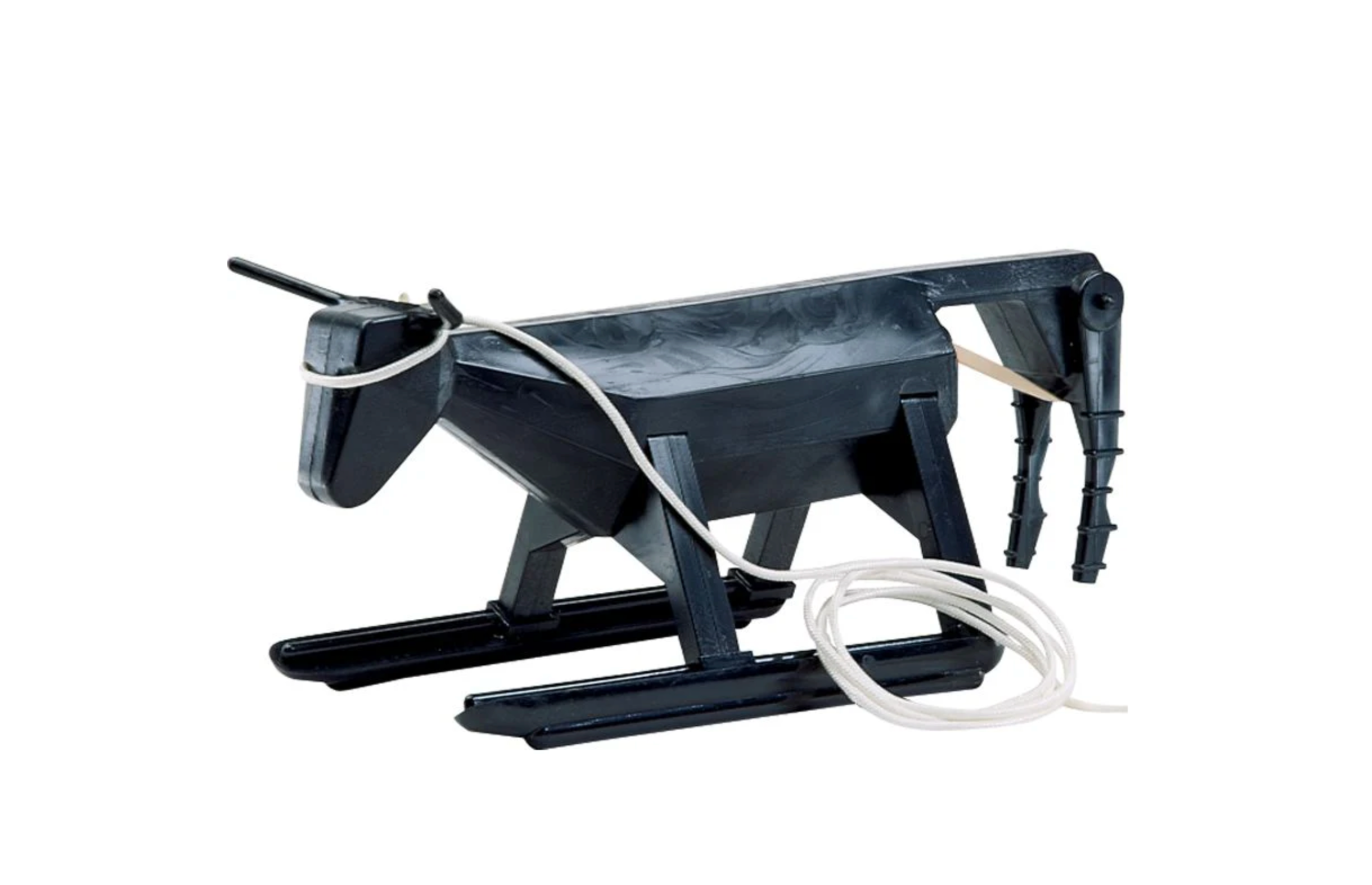 Original Cowboy Toy – Bolt Ranch Store