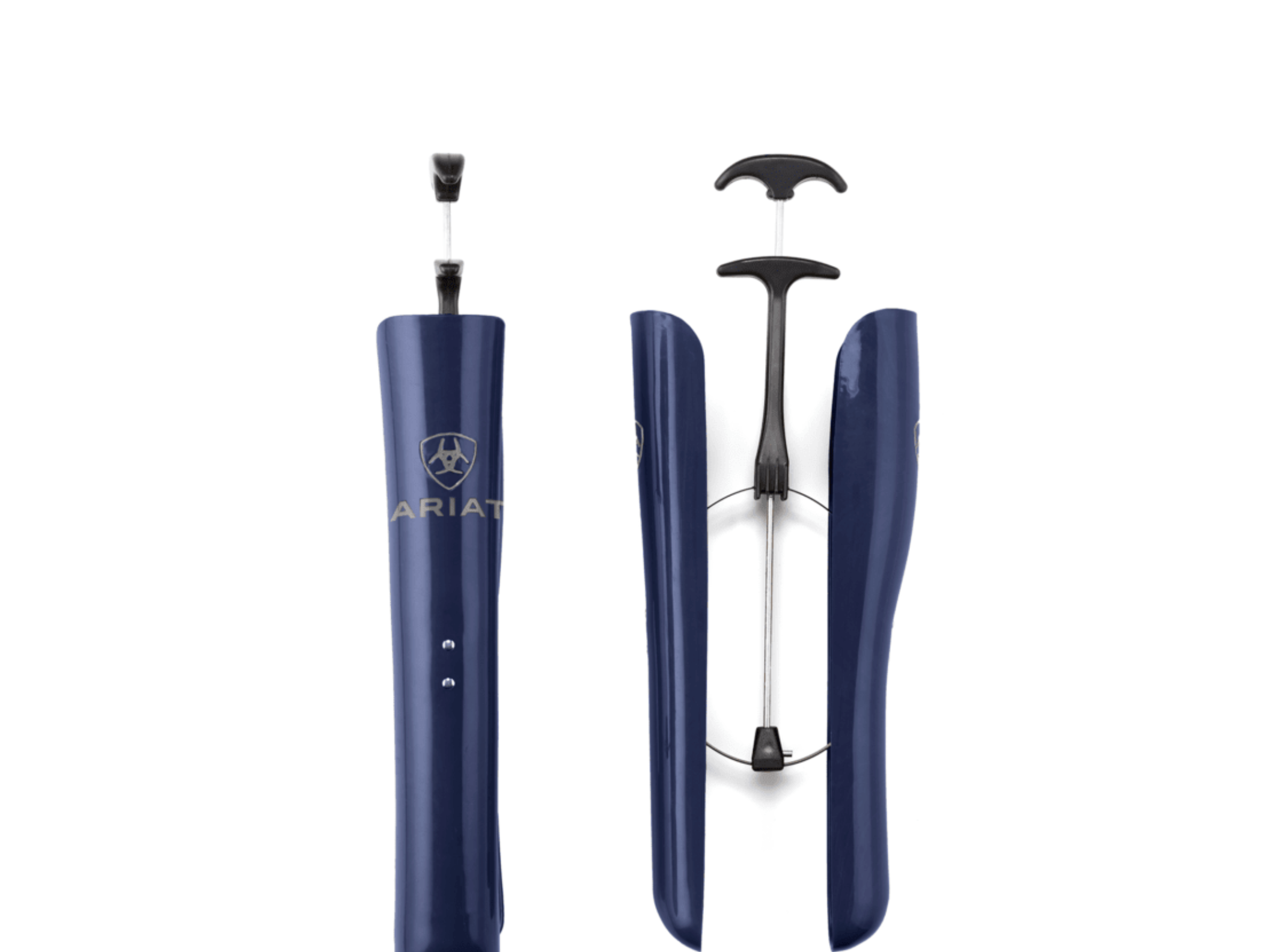 Ariat Boot Trees – Bolt Ranch Store