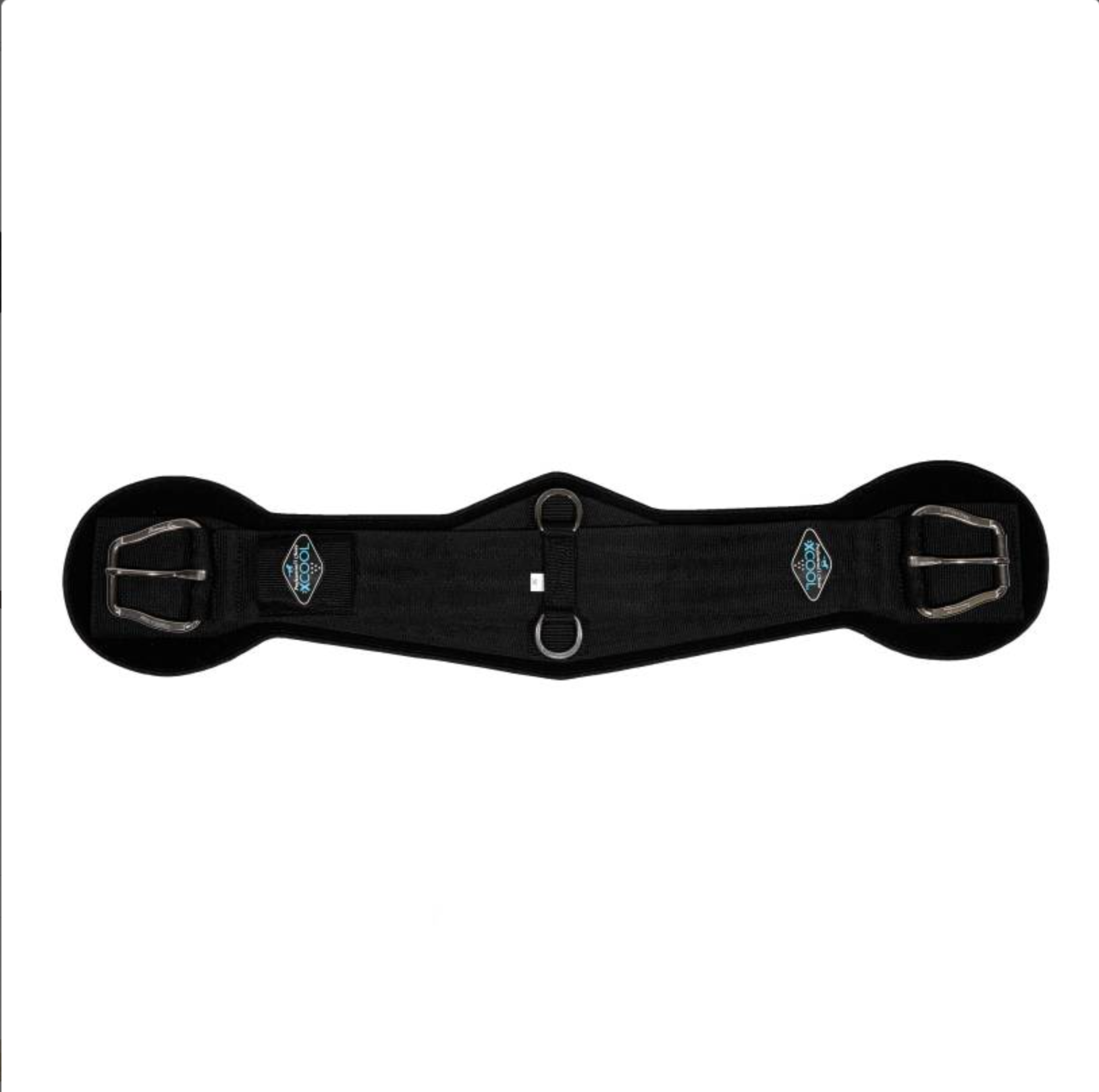 Professional Choice 2X Cool Cinch – Bolt Ranch Store