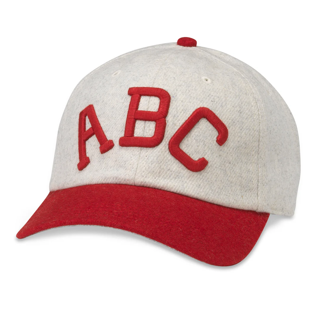 Vintage Ball Caps – Bolt Ranch Store