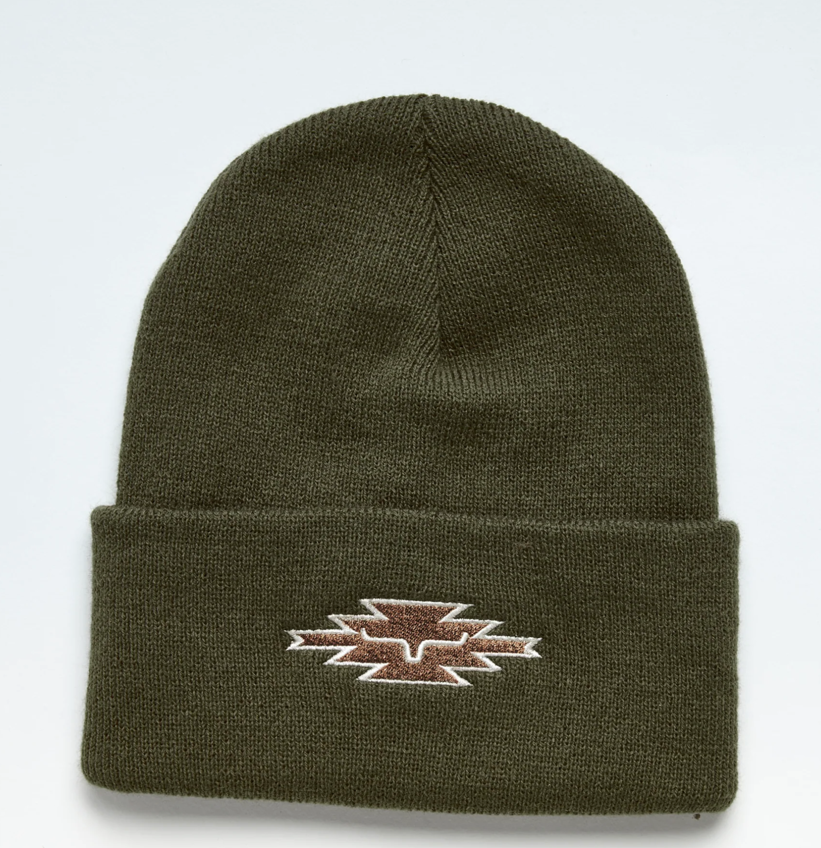 Kimes Ranch Durango Hat - Moss – Bolt Ranch Store