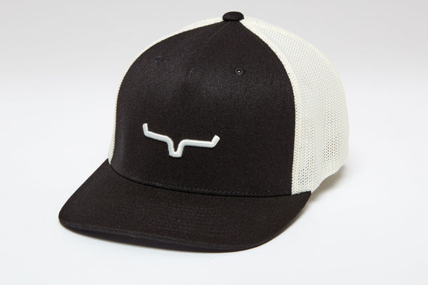 Kimes Ranch G&T Hat – Bolt Ranch Store